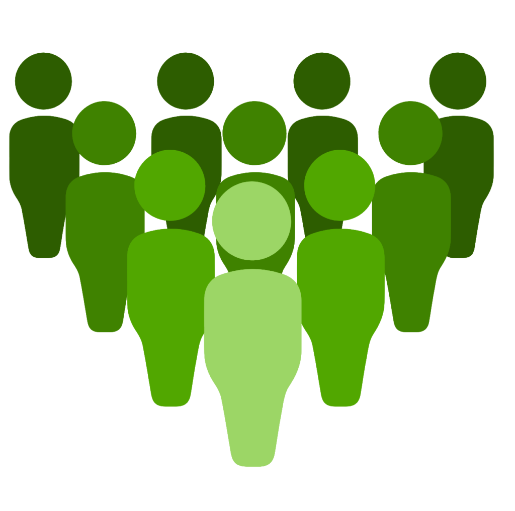 Programa Mandela – Activando