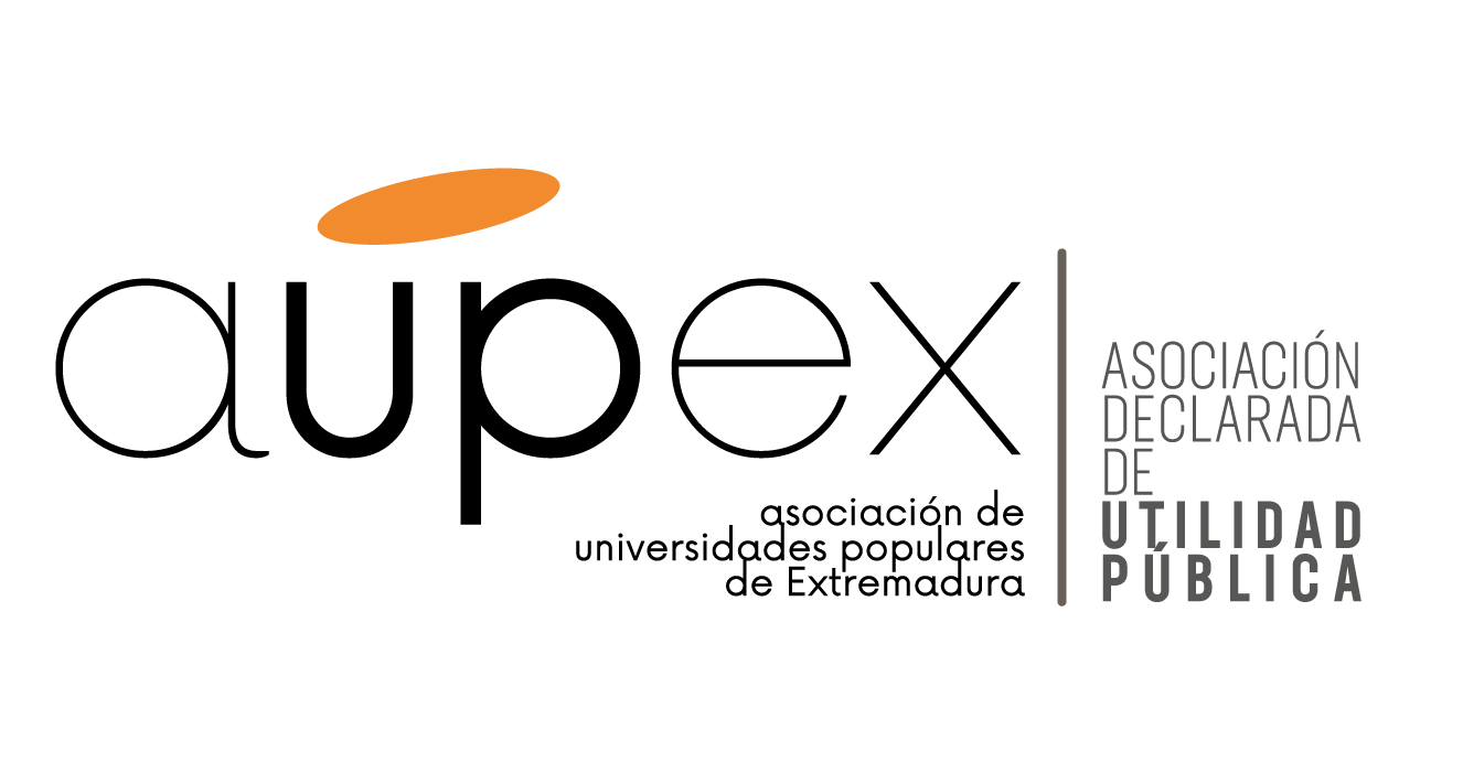 Maleta formativa – Programa Mandela